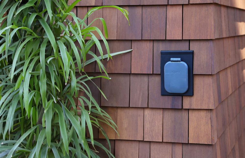 Aquor House Hydrant V2+ Install Guide – Aquor Water Systems