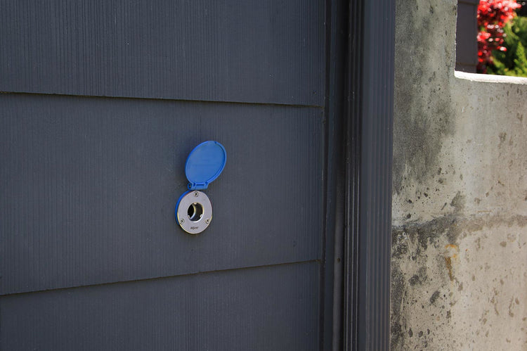 How are hose bibs and sillcocks different, and which outdoor faucet sh ...