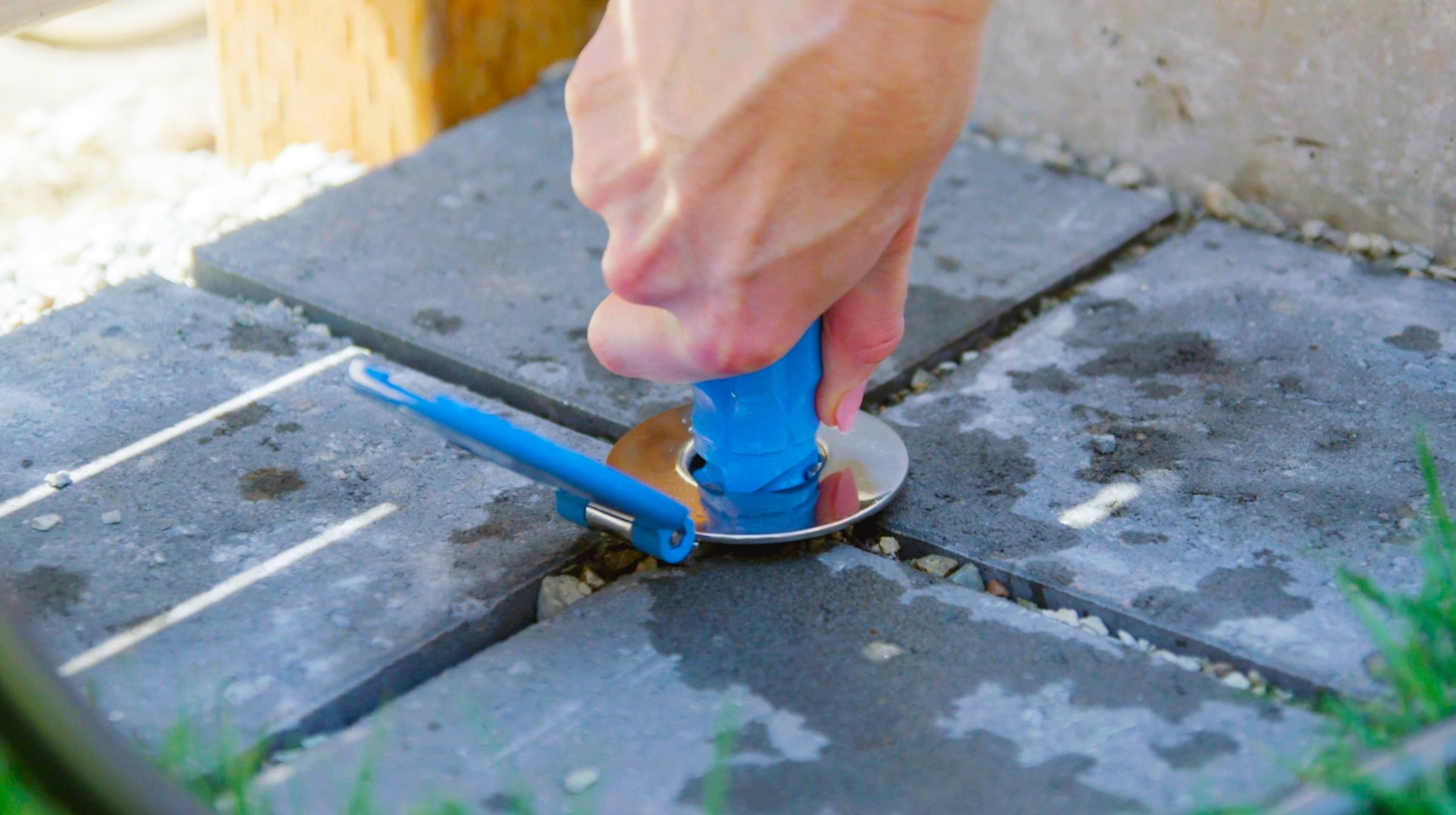 Aquor Ground Hydrant Install Guide – Aquor Water Systems