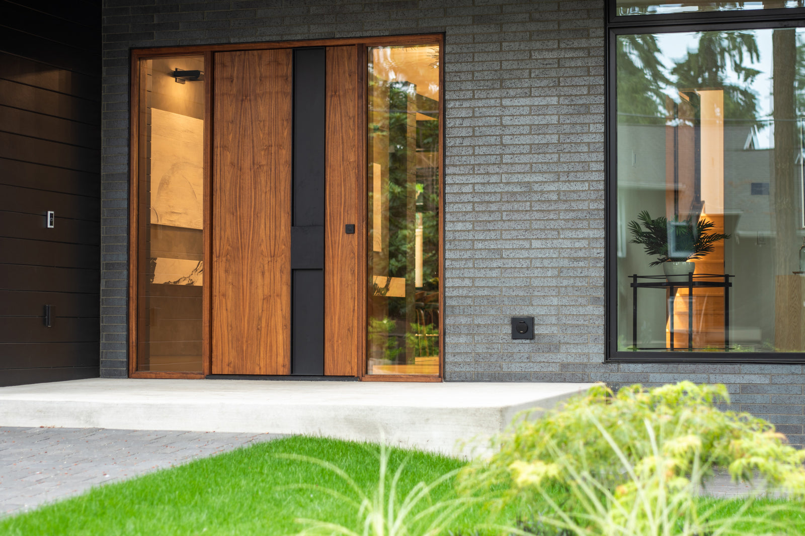 How to Choose the Correct Outdoor Faucet Size – Aquor Water Systems