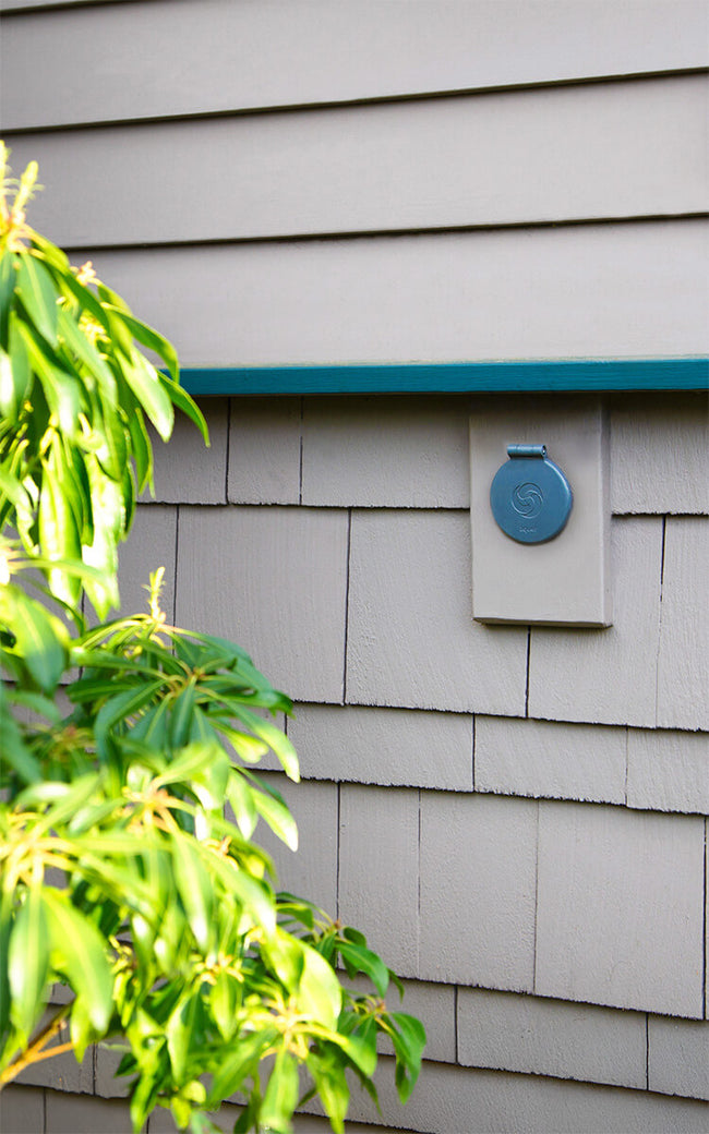 Aquor Water Systems