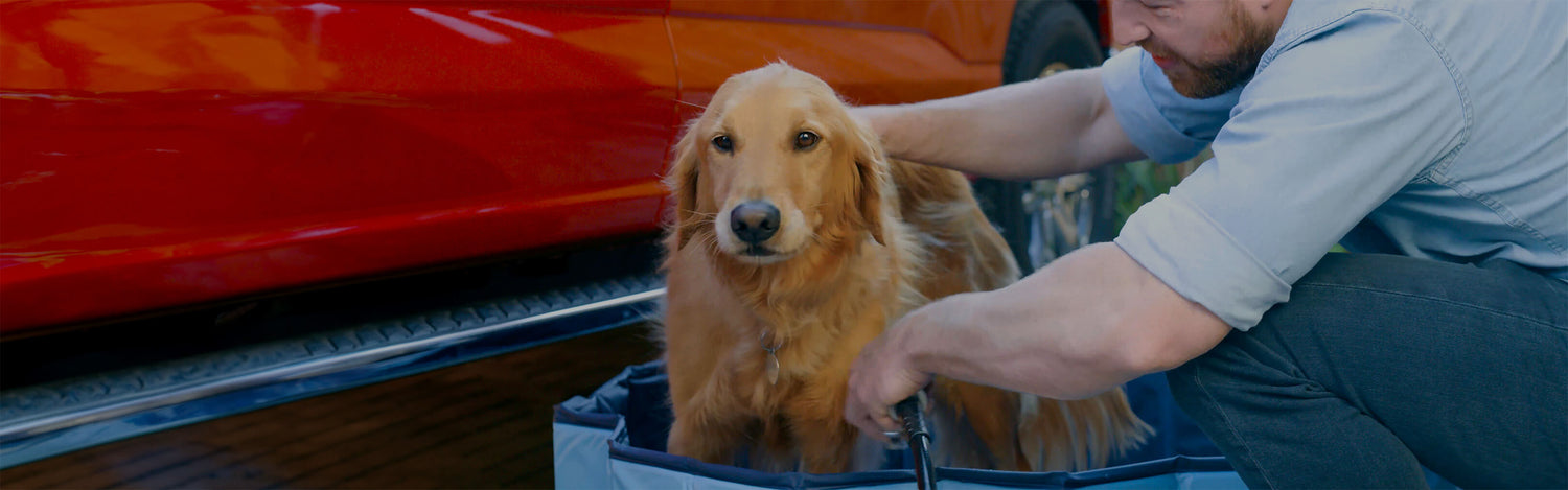 Tempered Water | Aquor Water Systems