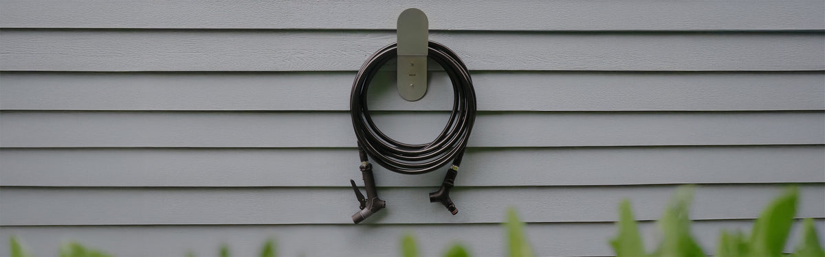 Garden & Yard Accessory Bundles | Aquor Water Systems