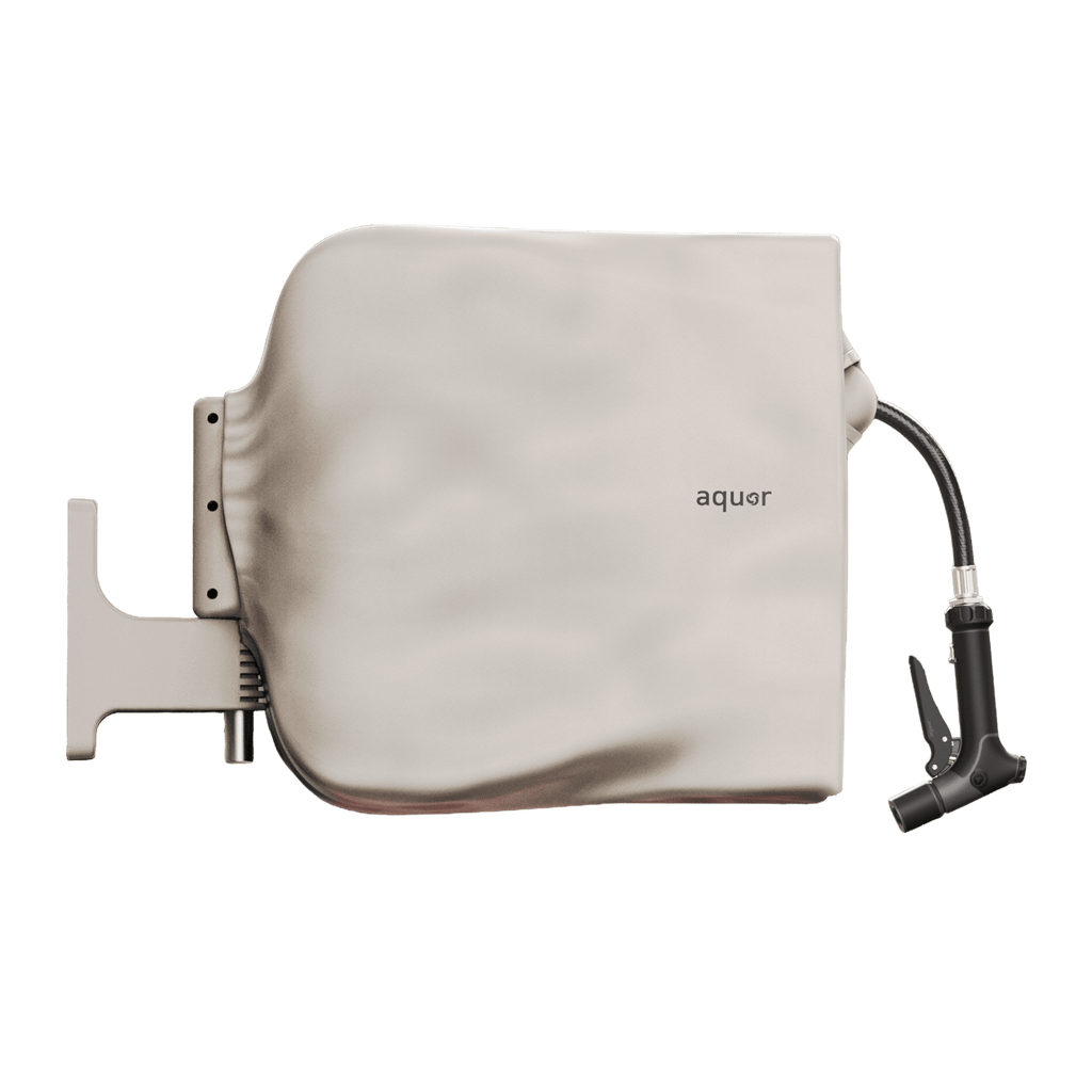 Ultimate Garden Bundle – Aquor Water Systems