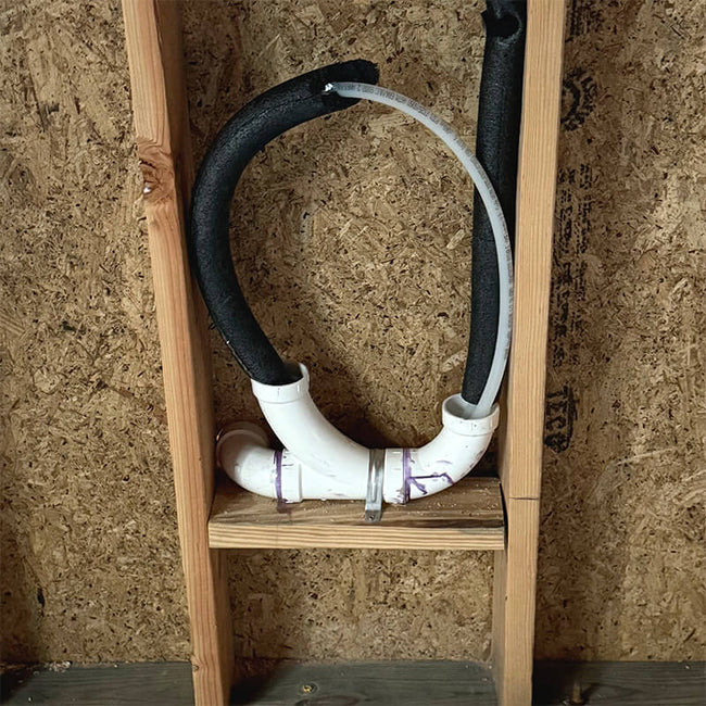 Aquor Customer Gallery – Aquor Water Systems