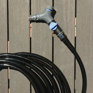 Comfort Grip VB Hose Connector | Aquor Water Systems