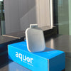 V2+ Stainless Steel Debris Cover | Aquor Water Systems