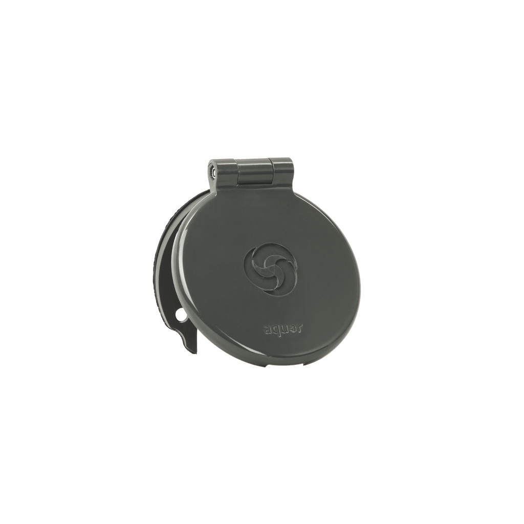 V1+ Polymer Debris Cover | Aquor Water Systems