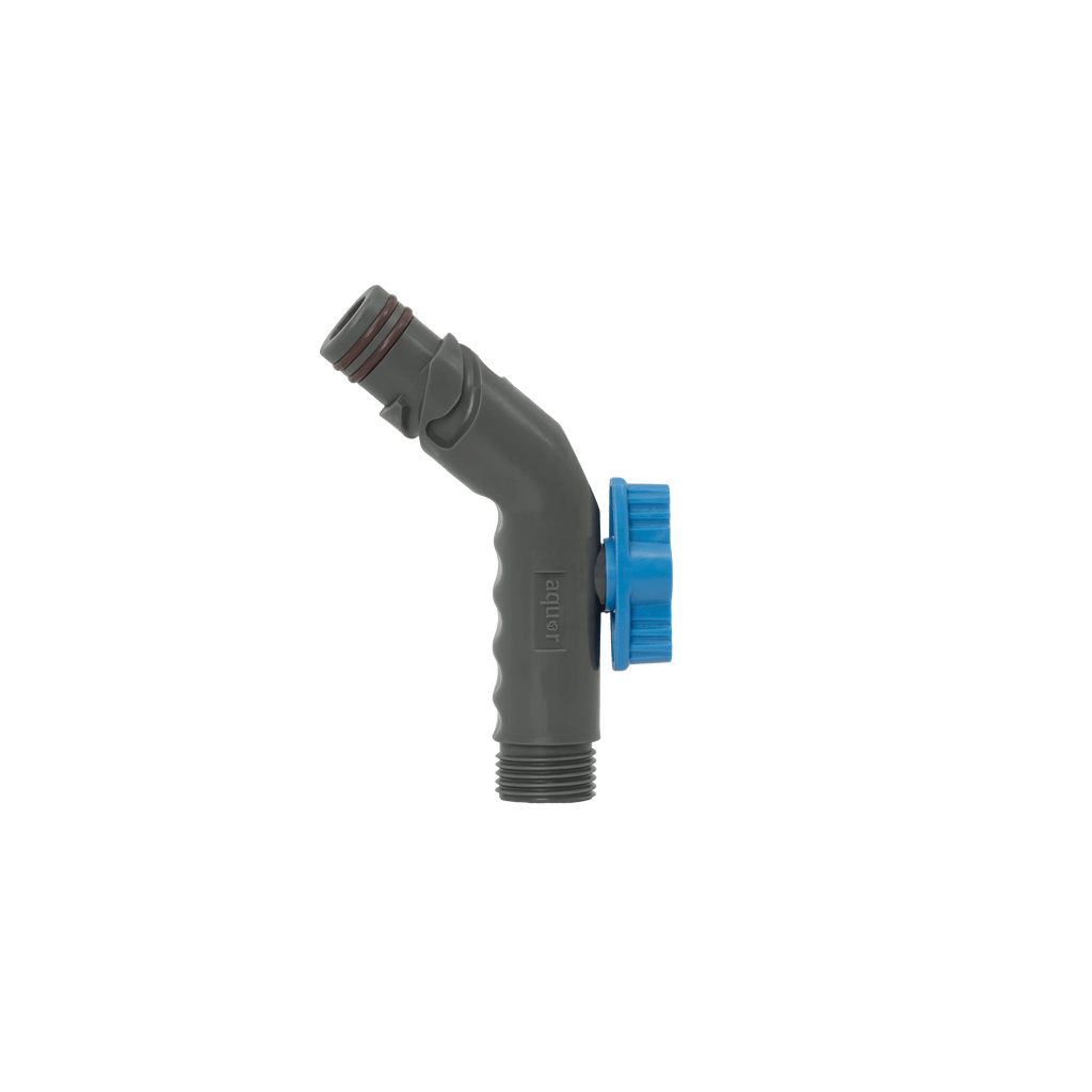 Removable Faucet Hose Connector | Aquor Water Systems