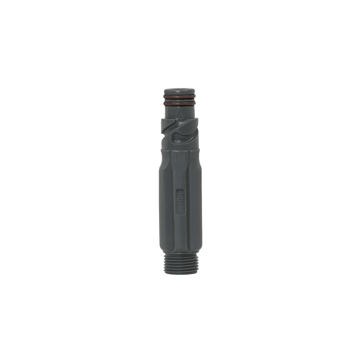 Aquor Connector Product Overview – Aquor Water Systems