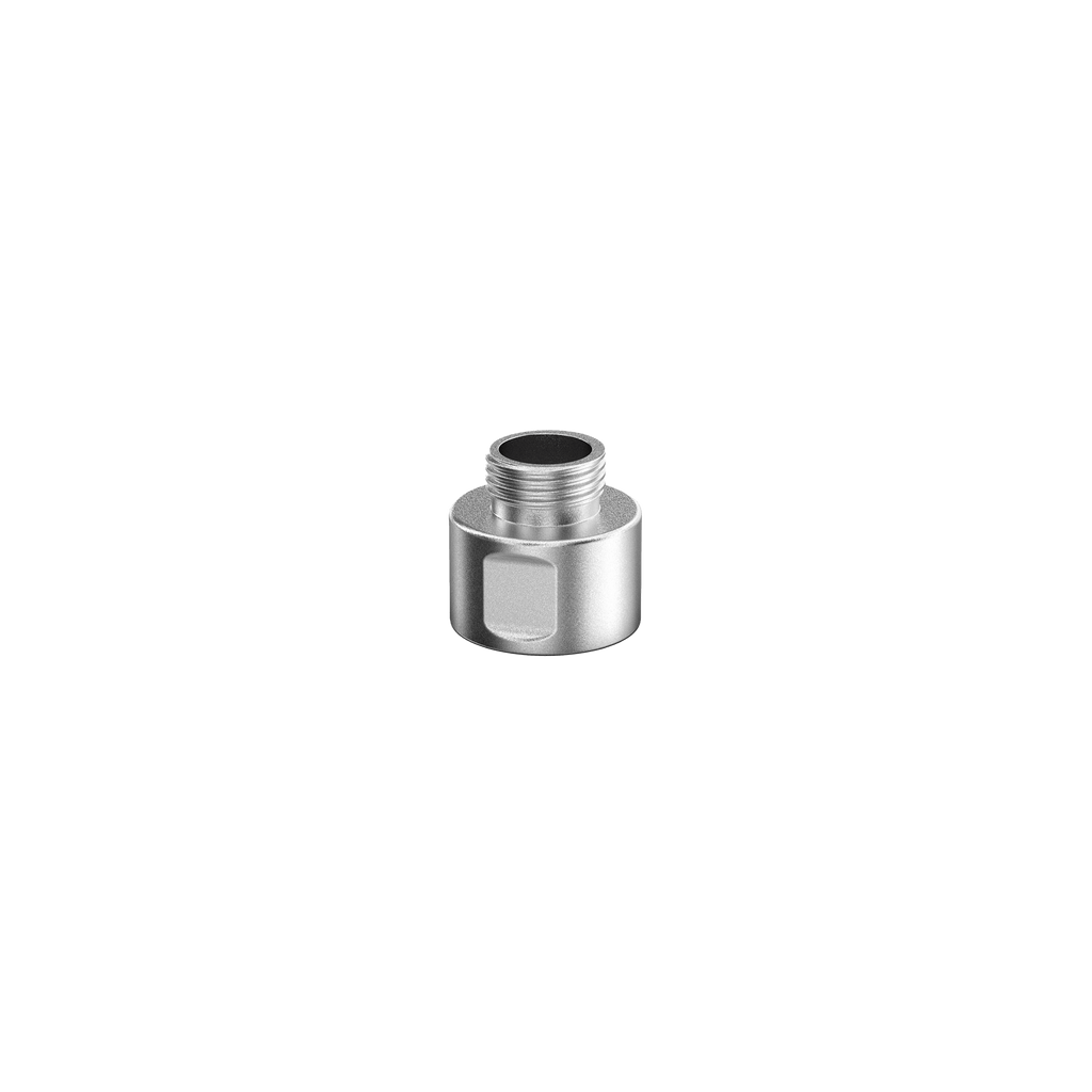 G1/2" Shower Hose Adapter | Aquor Water Systems