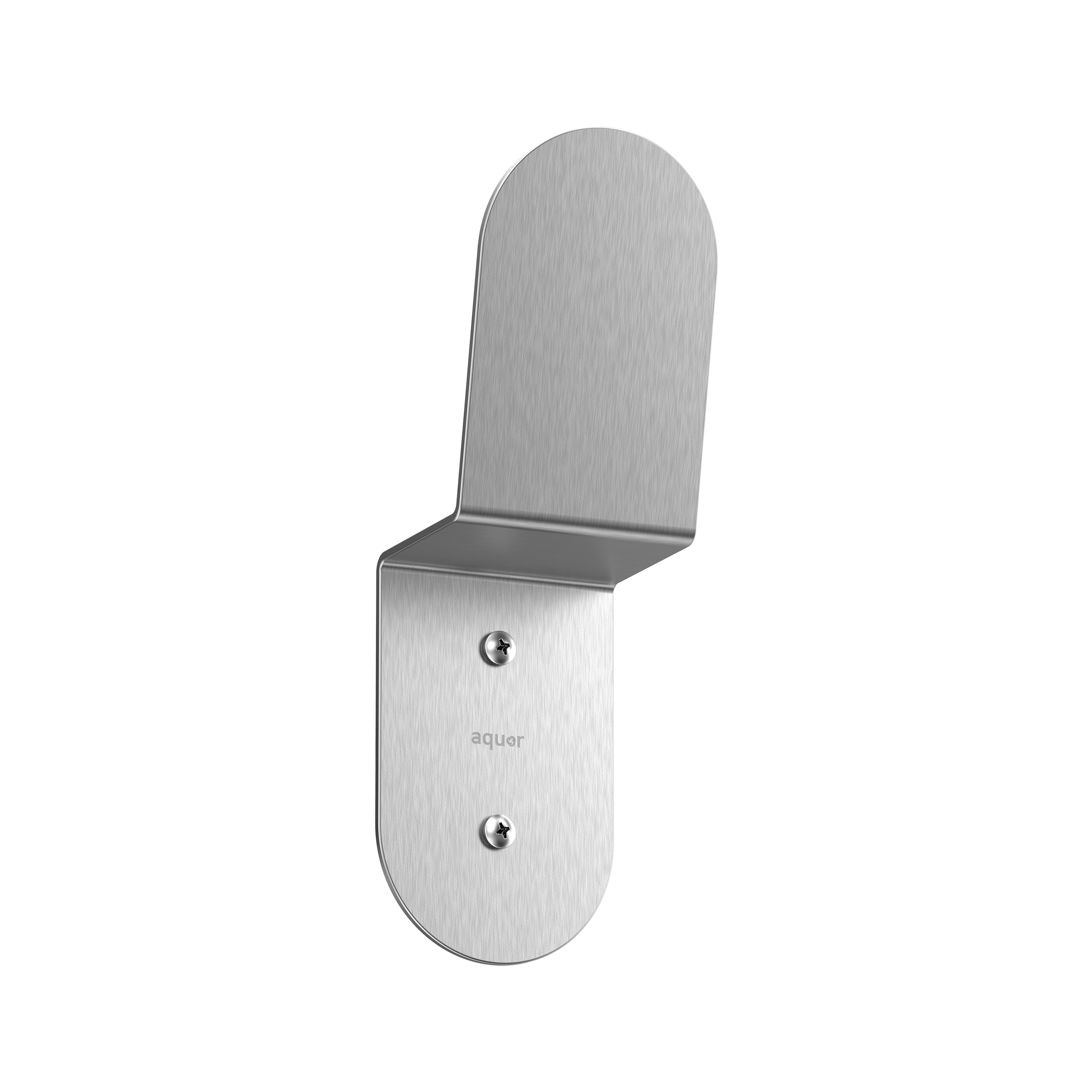 Hose Hanger | Aquor Water Systems