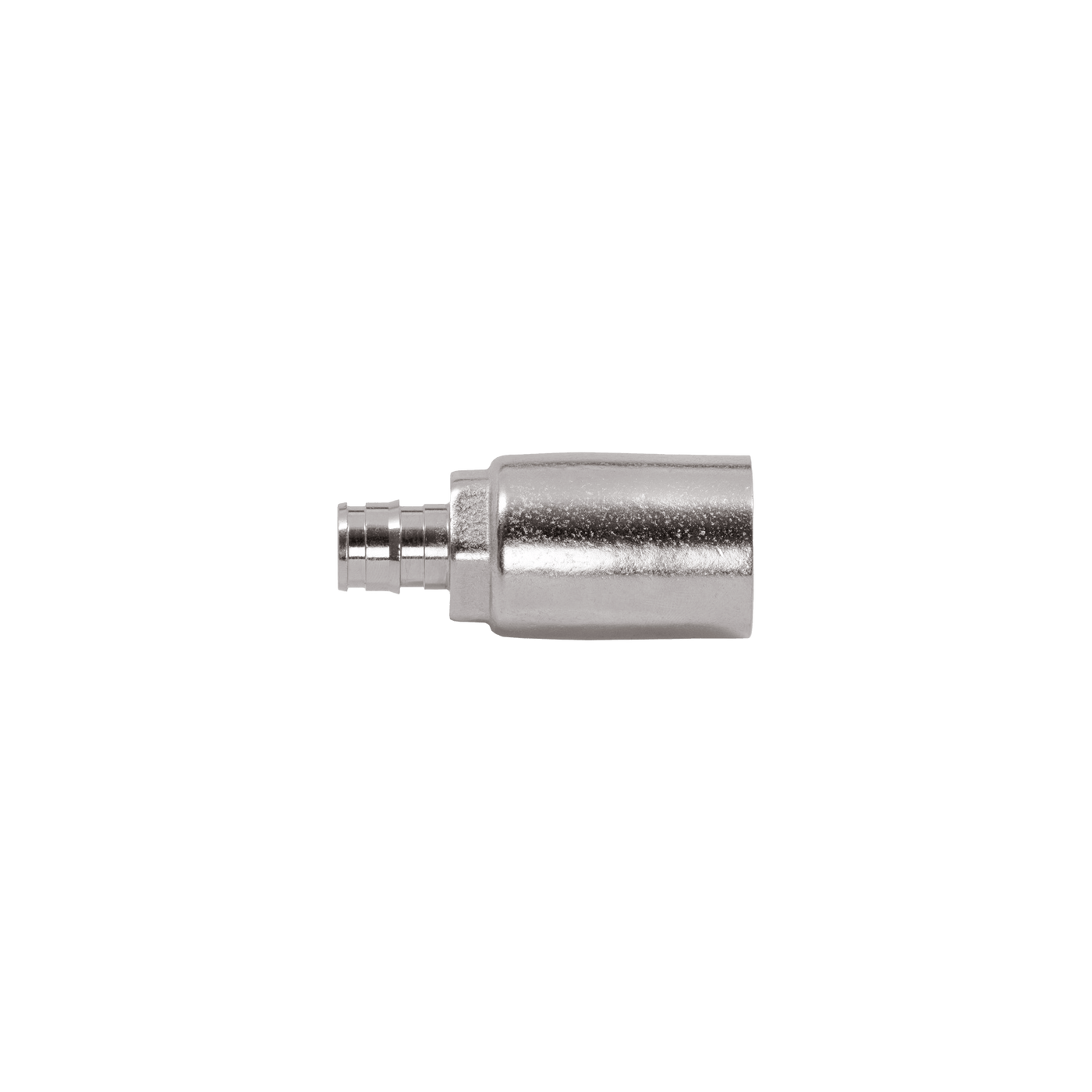 Overview: Types of PEX and Ways to Connect – Aquor Water Systems