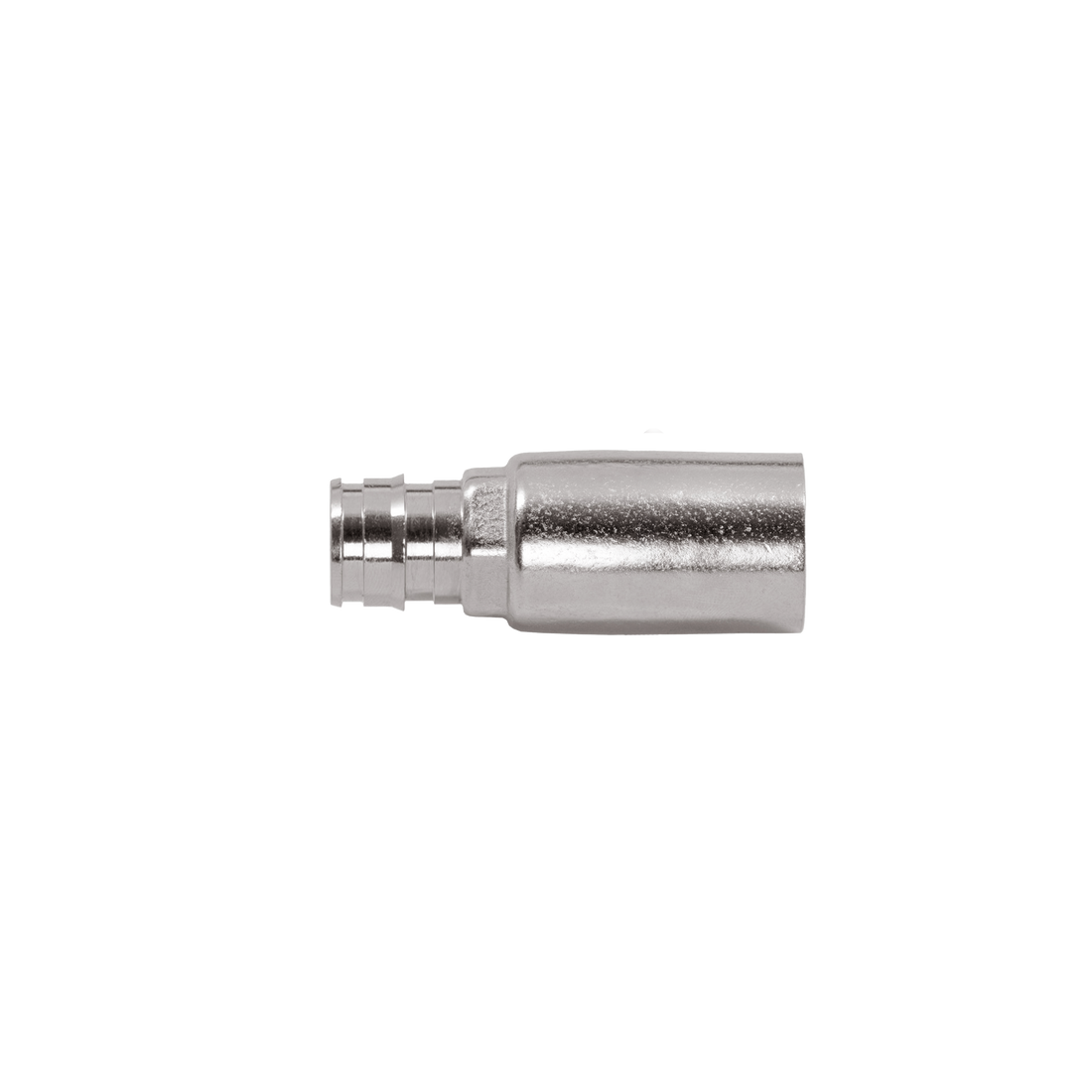 1/2” PEX Expansion 90° Elbow Inlet | Aquor Water Systems