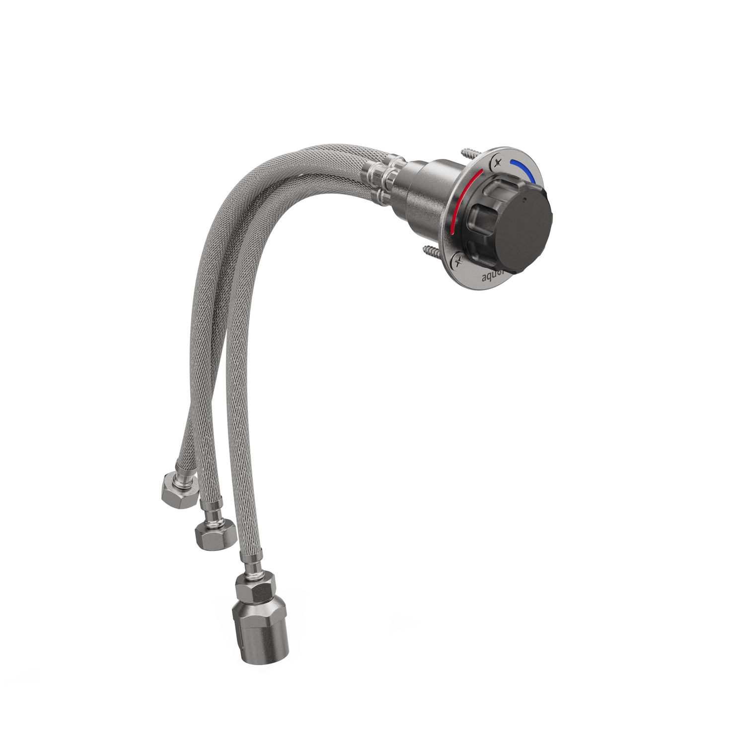 Mixing Valve - RV/Marine | Aquor Water Systems