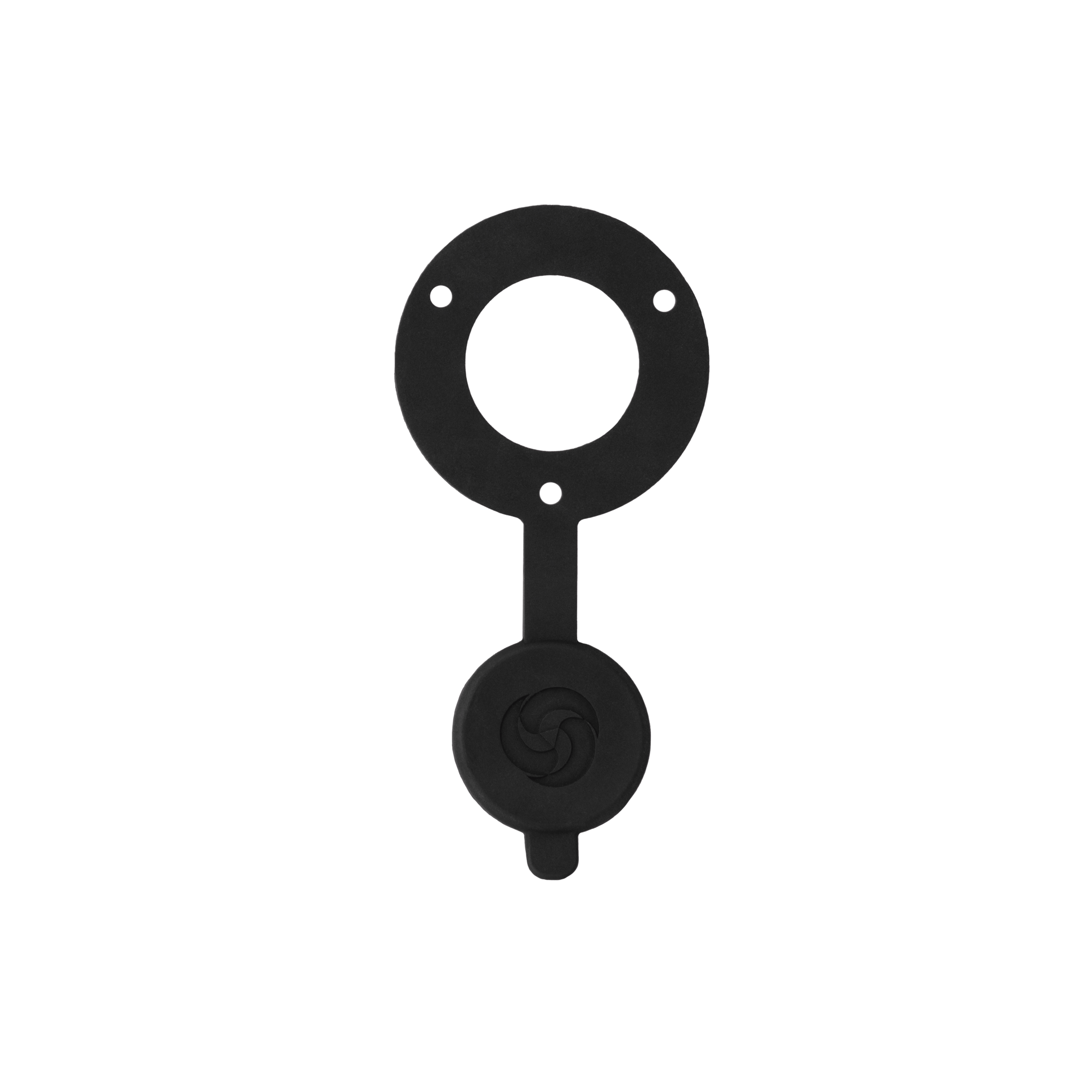 RV Plug Cover | Aquor Water Systems