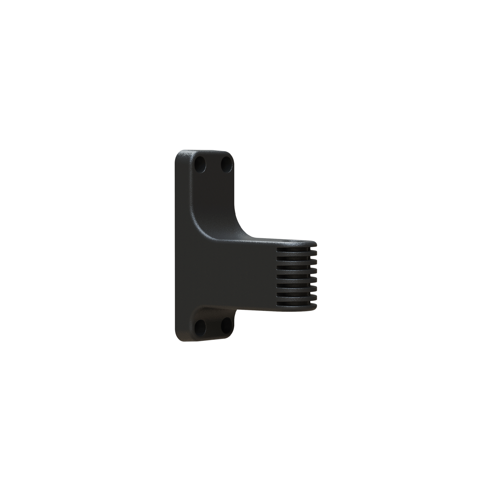 Retractable Hose Reel Mount – Aquor Water Systems