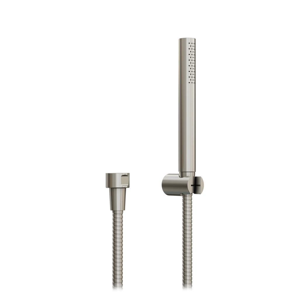 Shower Kit | Aquor Water Systems