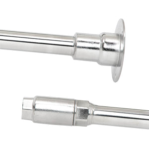 Meet the Aquor Hydrant | Aquor Water Systems