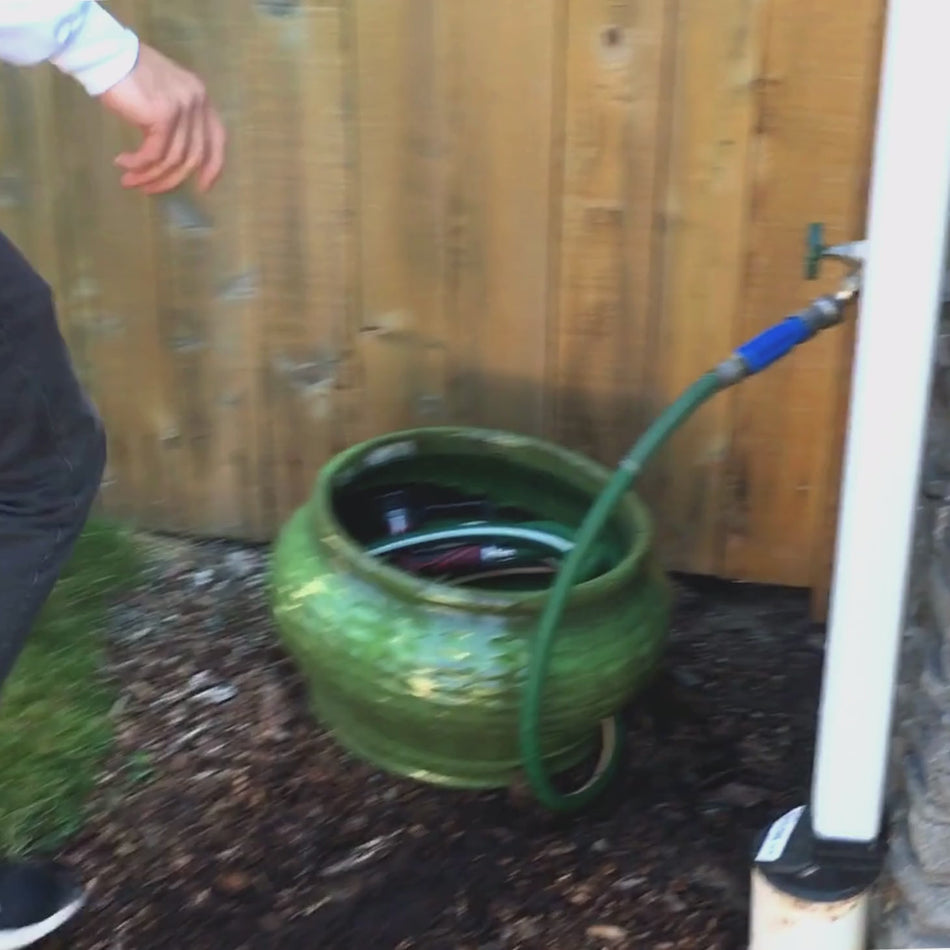 Faucet Adapter | Aquor Water Systems