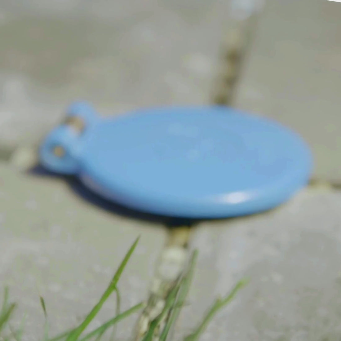 Ground Hydrant | Aquor Water Systems