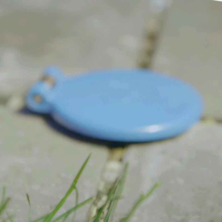 Ground Hydrant | Aquor Water Systems